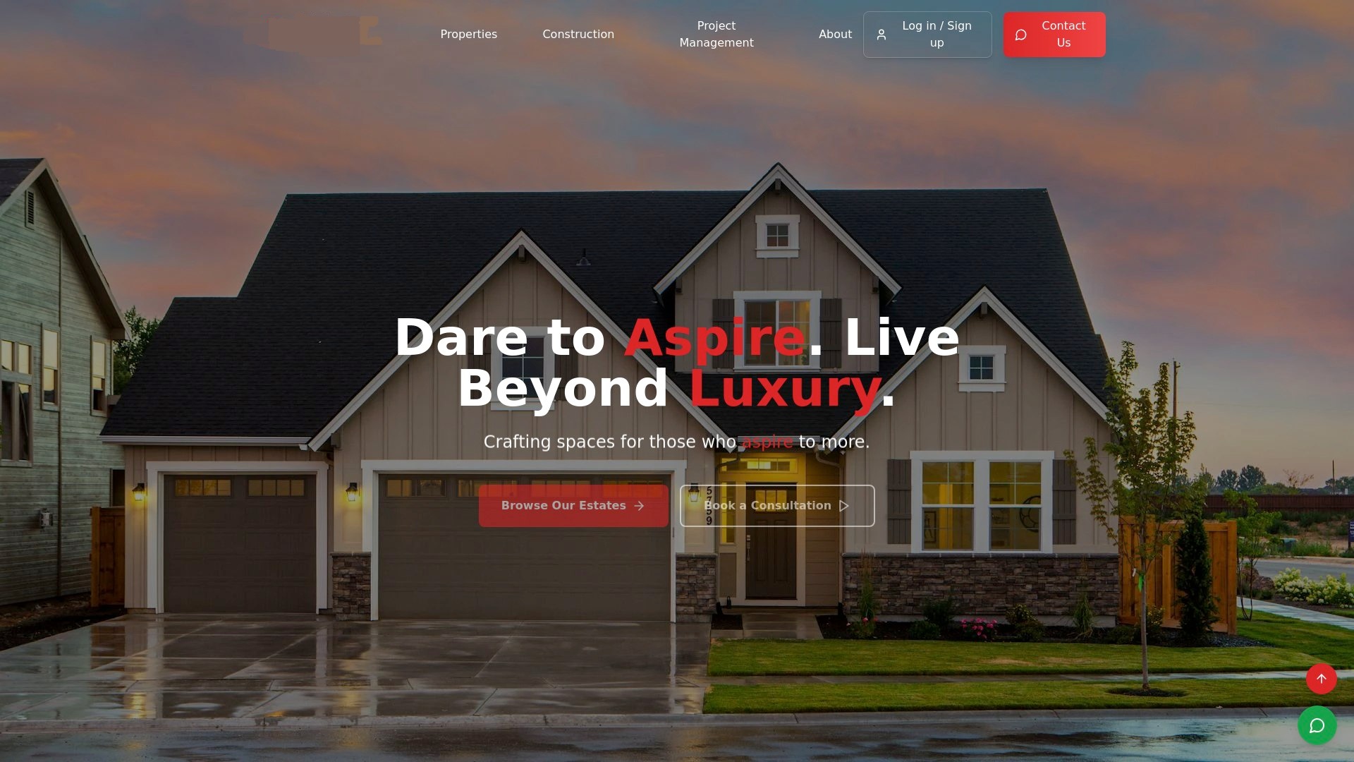 Vortex AI | Global AI Automation Agency - Transform Your Business with Intelligent Systems