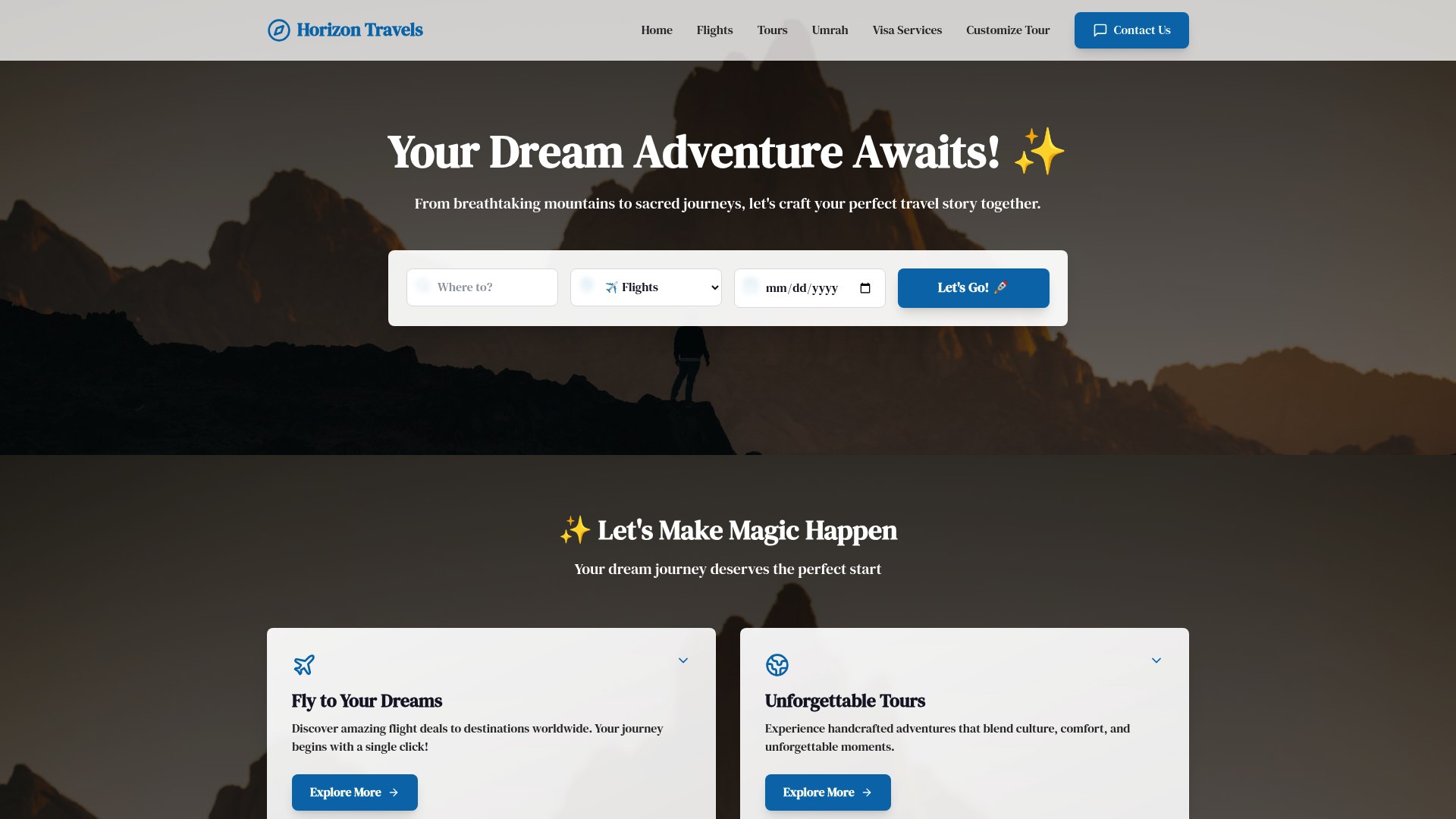 Vortex AI | Global AI Automation Agency - Transform Your Business with Intelligent Systems