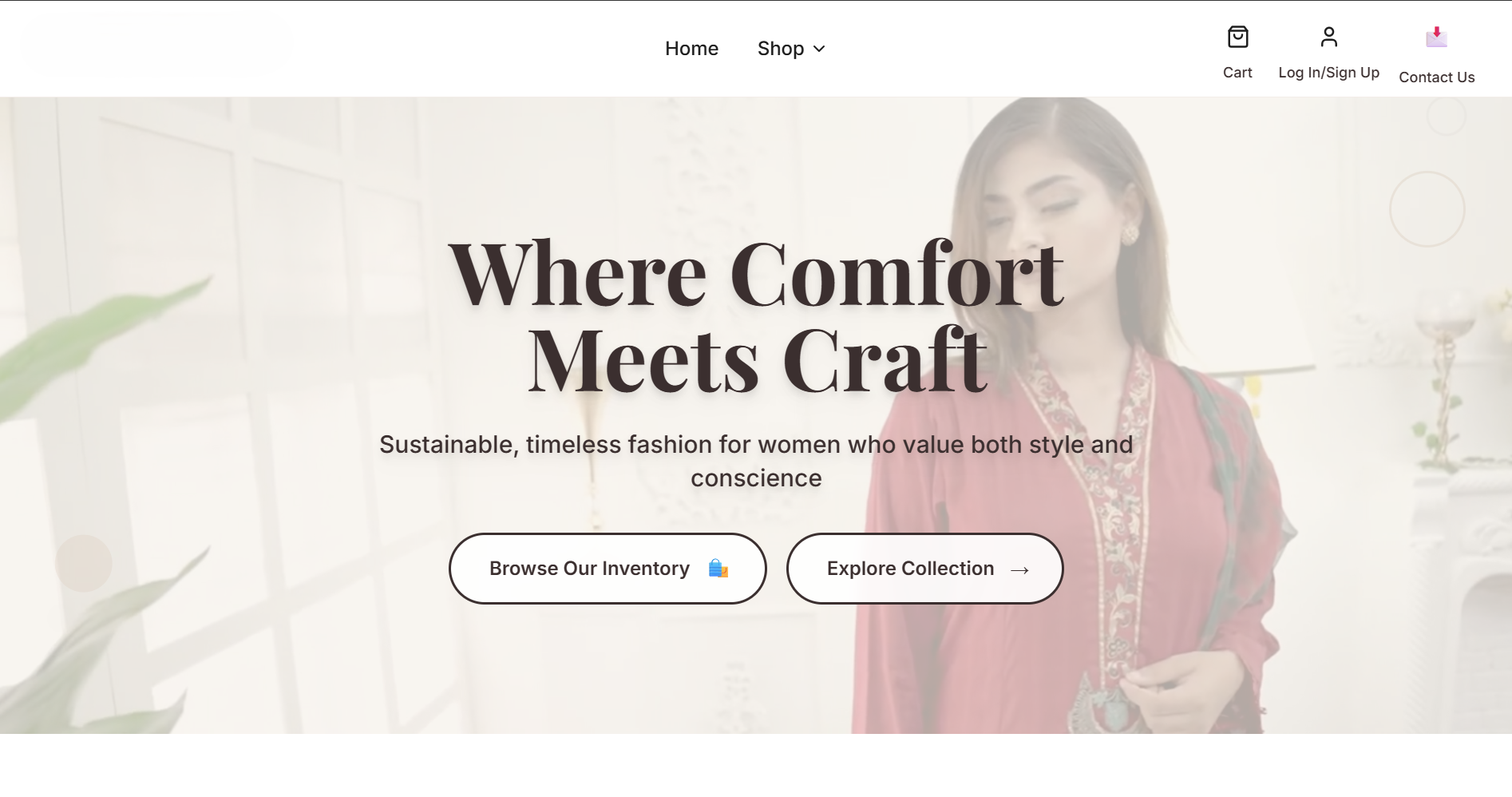 Vortex AI | Global AI Automation Agency - Transform Your Business with Intelligent Systems